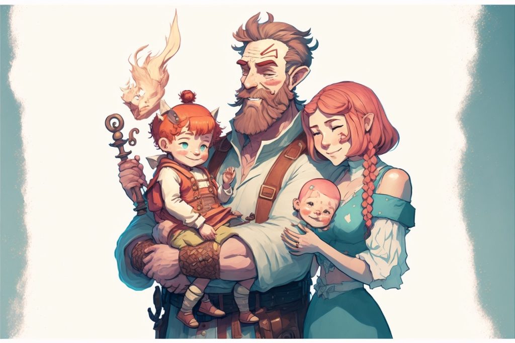 What’s an NPC? Meaning and Usage » All Good Great