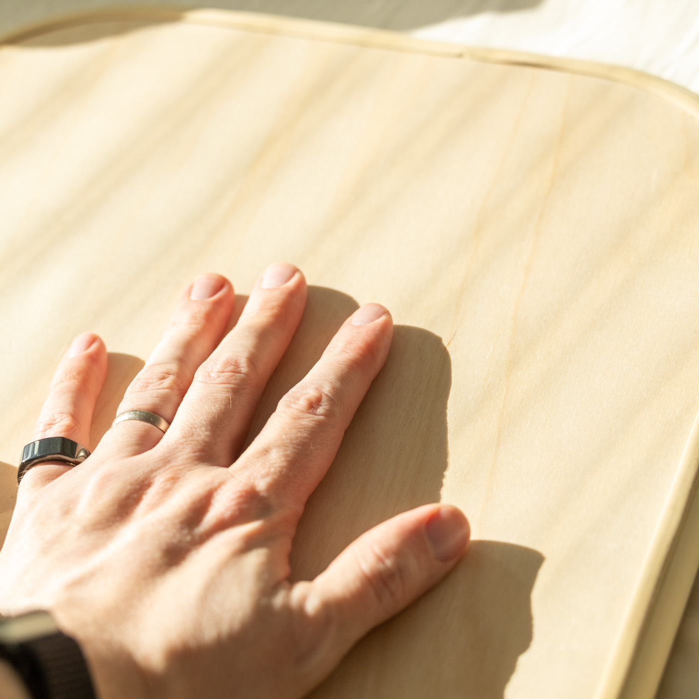 Nucu Pad Review Of The Multisensory Sleep Pad For Babies All Good Great